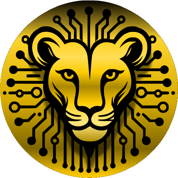 LEONIA | Soluciones estadísticas y de inteligencia artificial